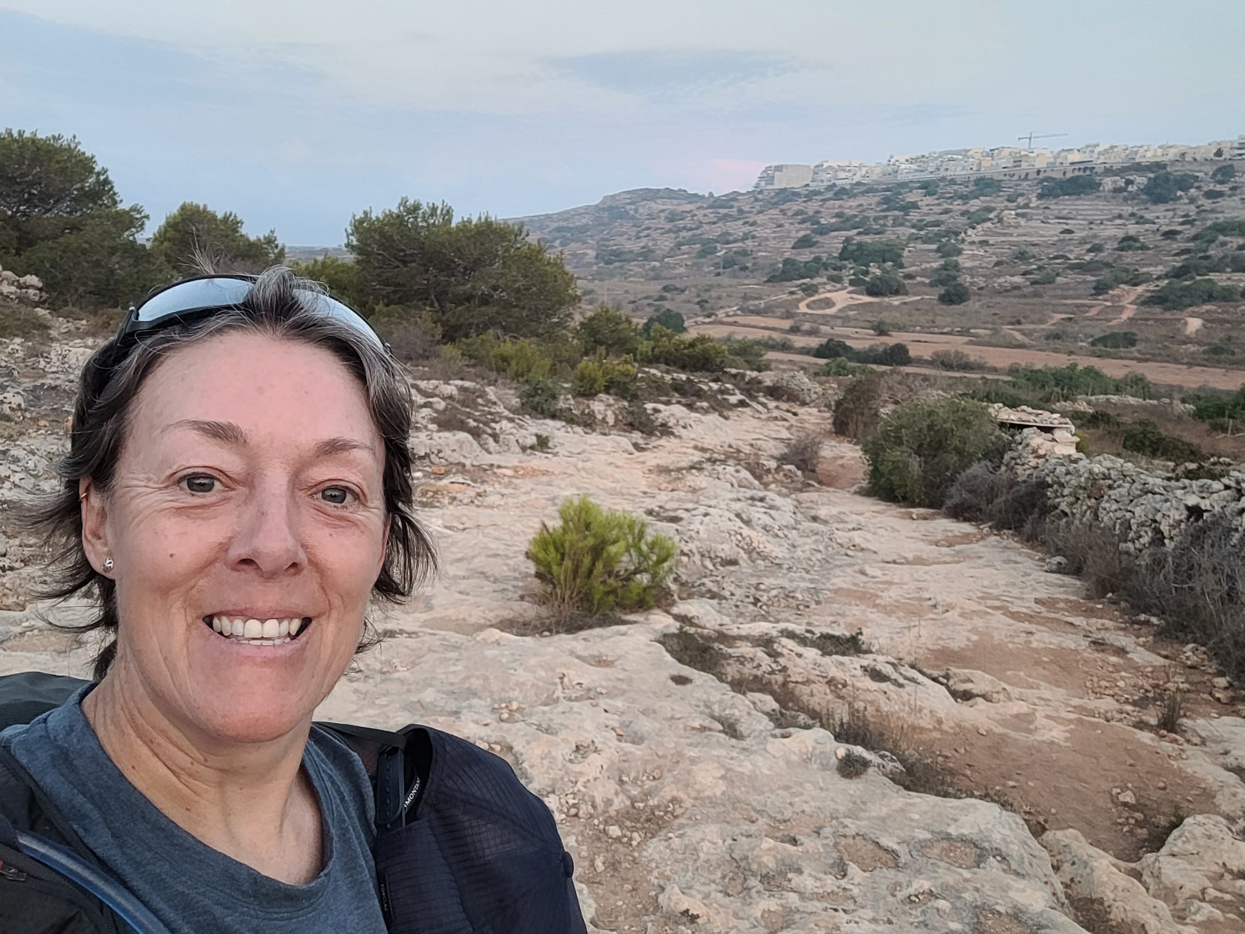 Living Life Differently – Guiding women to meaningful change in life